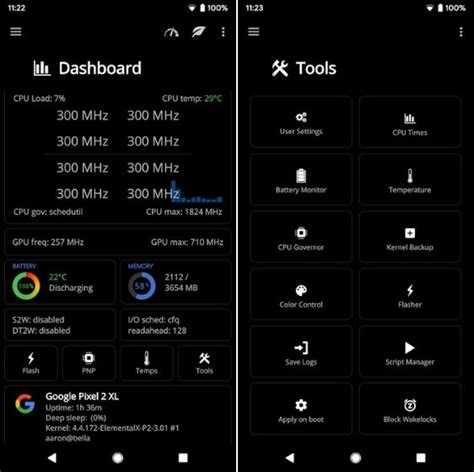 Reasons Why You Should Root Your Android Device Beebom