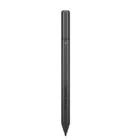Lenovo Tablet With Keyboard And Pen Search Results Page Lenovo Au