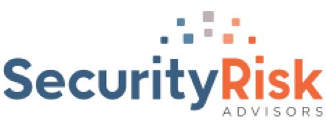 Security Risk Advisors Health Isac Health Information Sharing And Analysis Center