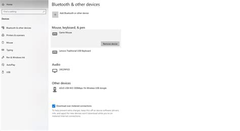 Where Is The Bluetooth Toggle Button R Windowshelp