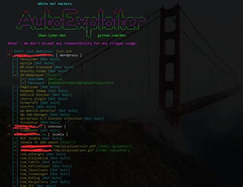 Icg Auto Exploiter Bot Blackhatrussia