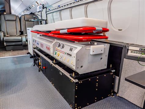 Stc Certification For Aircraft Modifications