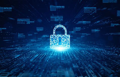 what is an application level gateway alg greencloud affordable