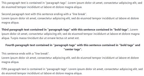 File Html Example Png Phoenix Cart User Guide