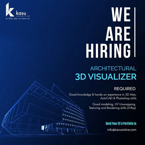 Kasu Media Labs On Linkedin Company Description Kasu Media Labs Is A