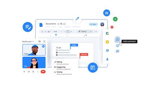 10 134 Software De Edicion De Documentos Ilustraciones Free In Svg Png  Iconscout