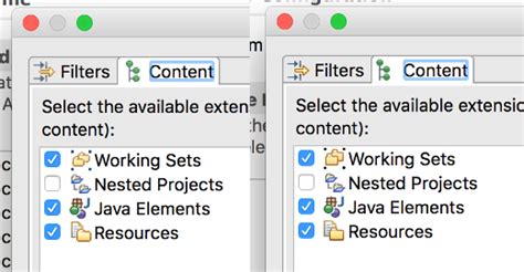 Sap Abap Central Abap In Eclipse 2 80 Benefits Eclipse Oxygen