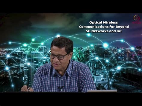 Understanding Turbulence Mitigation Techniques In Free Space Optics