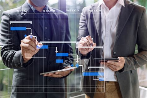 ทำความรู้จัก Big Data Ecosystem ประกอบไปด้วยกระบวนการอะไรบ้าง