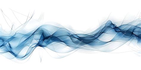 Global Grid Map Visualizing Worldwide Connectivity Through