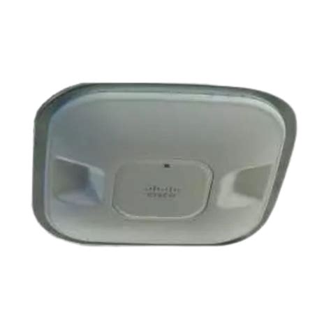 Cisco Air Ap Bracket 3 Aironet Mounting Bracket Kit New