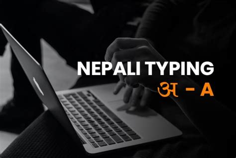 Nepali Proofreading Translation And Typing From Any Kind Doc By Aayushma Limbu Fiverr