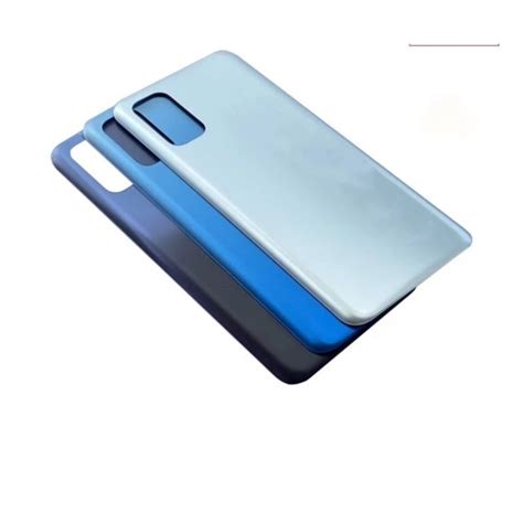 Jual CASING KESING BACKDOOR FRAME LCD REALME 7 PRO ORIGINAL Shopee Indonesia