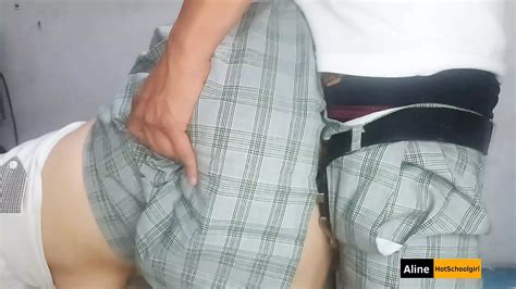 Sexo Xhamster