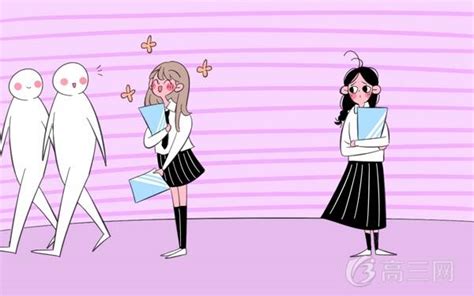 理科女生学什么专业好 二本理科女生学什么专业好就业 随意云