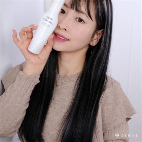 시세이도 서브리믹 원더쉴드 헤어에센스 머리결좋아지는법 손상모발 홈케어 추천 네이버 블로그