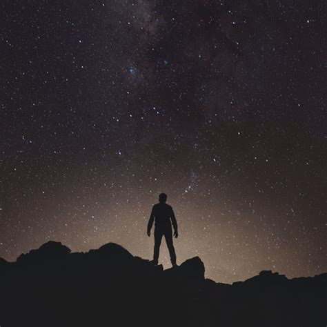 Abrdn On Linkedin Macro Bytes Are We In A World Of Permanently Higher Interest Rates