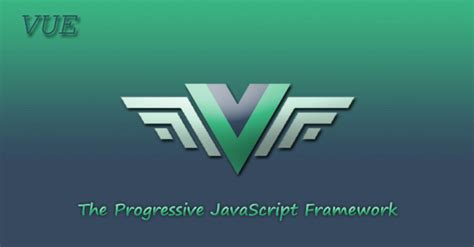 Vue Javascript Framework Introduction Part 1 Spiceworks Myanmar