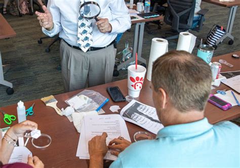 Constructivism Exploring The Theory Of Learning Constructivism Exploring The Theory Of Learning