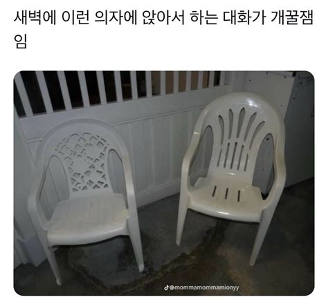 엥 On Twitter 무슨 대화를 그렇게 재밋게하세요 Xqev6locdh Twitter