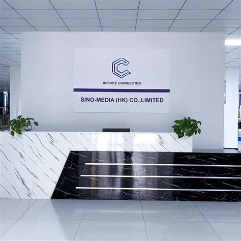 Ffc Vs Fpc Connectors Differences Types And Uses Guide