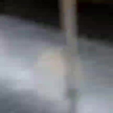 Subway Bator Thisvid Com