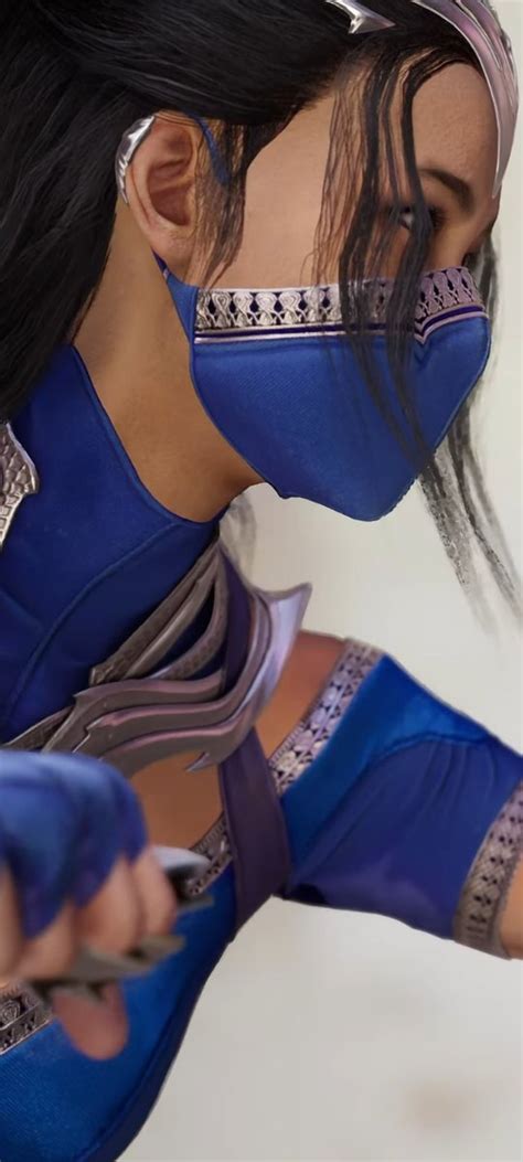 Manga Fgc On Twitter My Lock Screen And Homescreen OMFG MK1 IS FUCKING EPIC JEEEZZZZZ MK1 Manga Fgc On Twitter My Lock Screen And Homescreen OMFG MK1 IS FUCKING EPIC JEEEZZZZZ MK1