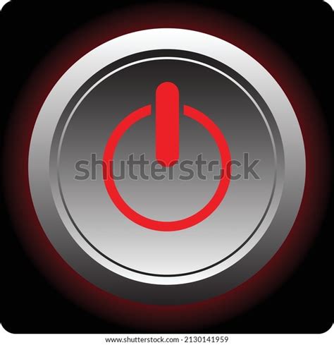 10984 Imágenes De Trigger Buttons Imágenes Fotos Y Vectores De