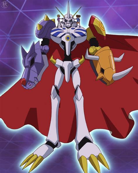 Pin De Thierry Pradier Ruhe En Stuff That Were Cool Animes Nuevos Fondo De Pantalla De Anime