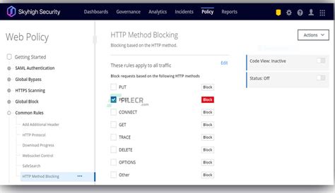 Skyhigh Security Client Proxy 450 Free Download Filecr
