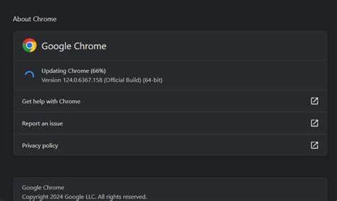 Spotify Upstream Request Timeout Hatası Nasıl Çözülür Nedenler Ve