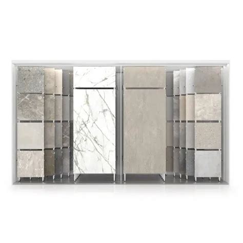 Bim Objects Free Download Composition 121 Multiformat Tile Display