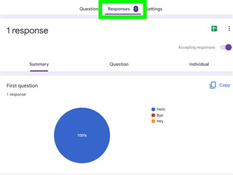 How To Make A Quiz Using Google Forms The Complete Guide