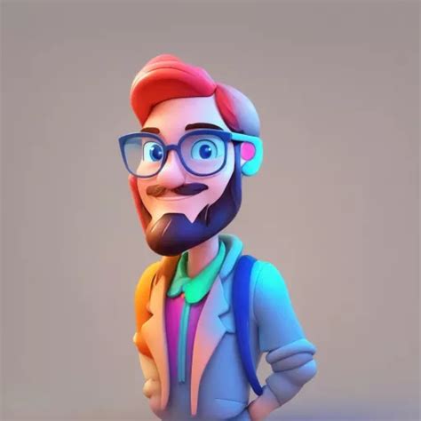 Ai Java Library Search Assistant Hyperspaceai