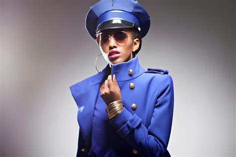 40 Facts About Hexaferrum