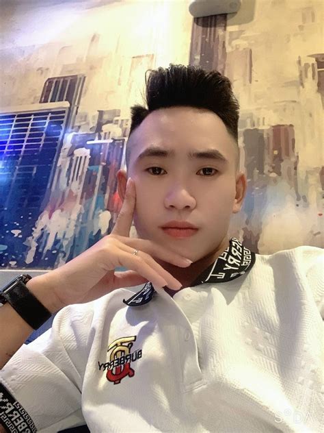 Hải Hà