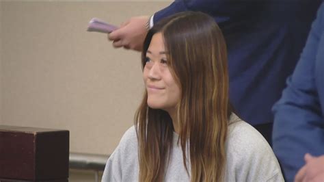 National City Teacher Accused Of Sexual Misconduct Denied Bail Cbs8 Com