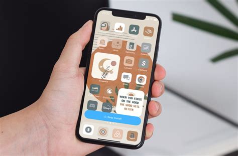 Ways To Fix Slack Keeps Signing Me Out Update Saint