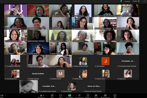 Lara Mota No Linkedin Javascript Nodejs Backend Mulheresnatecnologia Webdevelopment