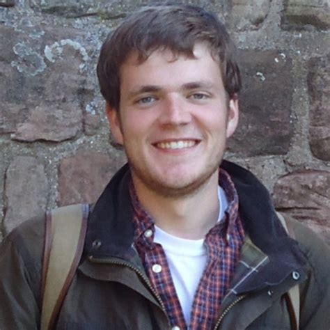 Eli Dollarhide Anthropology New York University Ny Nyu