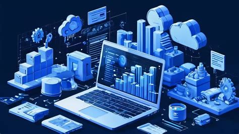 Vscode有哪些中文插件 • Worktile社区