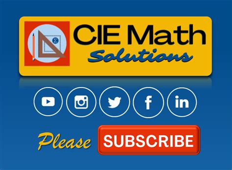 Vectors And A Hexagon Igcse At Mathematics Realm