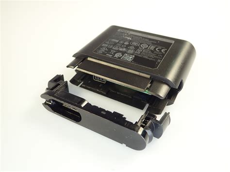 Dell Recalls Hybrid Laptop Power Adapters With Power Banks Due To Safety Risk TechPowerUp