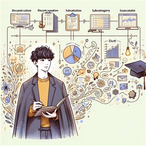 파워 쿼리로 데이터 마스터하기 병합과 추가의 신세계 🚀