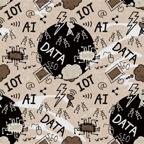 The Intersection Of Iot And Ai Opportunities And Challenges