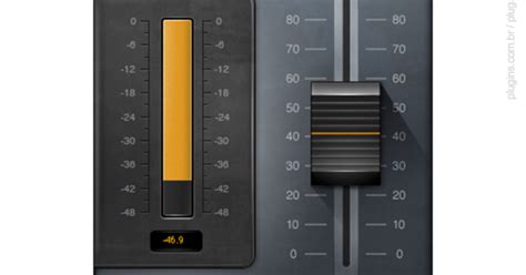Waves Ns1 Noise Suppressor Noise Suppression Plugin