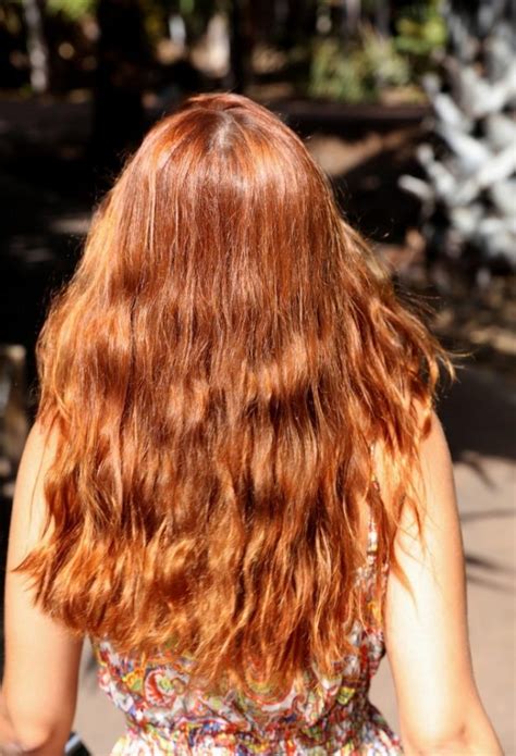 Agatha Vega The Fappening Nude Photos The Fappening