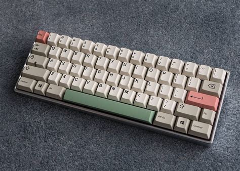 After Effects With Autohotkey 1 簡單範例 By Olaolayuan Medium