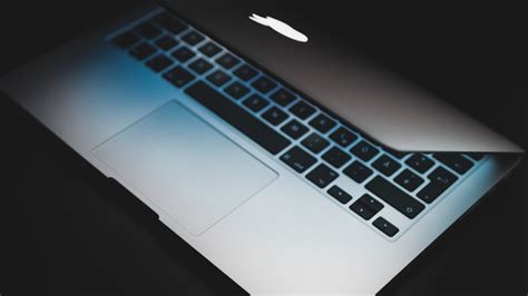 How To Generate C Class From Sql Database Table