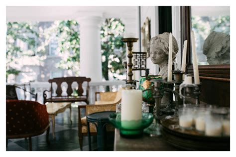 The Columns Online Store The Columns Store